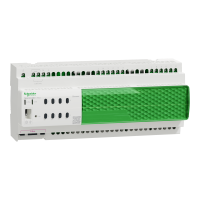 C-Bus Clipsal - C-Bus Dimmer Units – Integrated Powerhouse