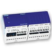 C-Bus Clipsal – Tagged "C-Bus General Input Units"– Integrated Powerhouse