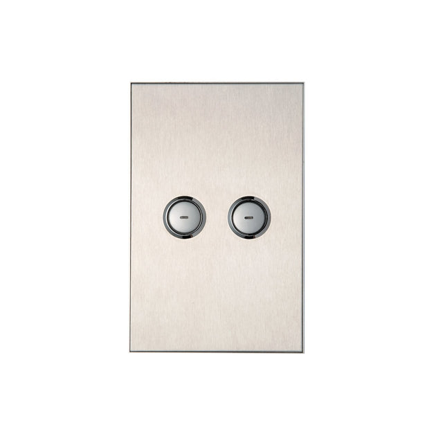 C-Bus Clipsal – Page 5 – Integrated Powerhouse