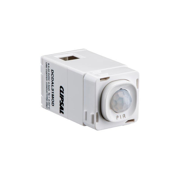 C-Bus Clipsal - C-Bus Dali – Integrated Powerhouse