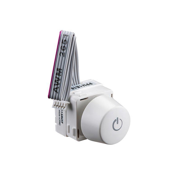 C-Bus Clipsal - C-Bus Dali – Integrated Powerhouse