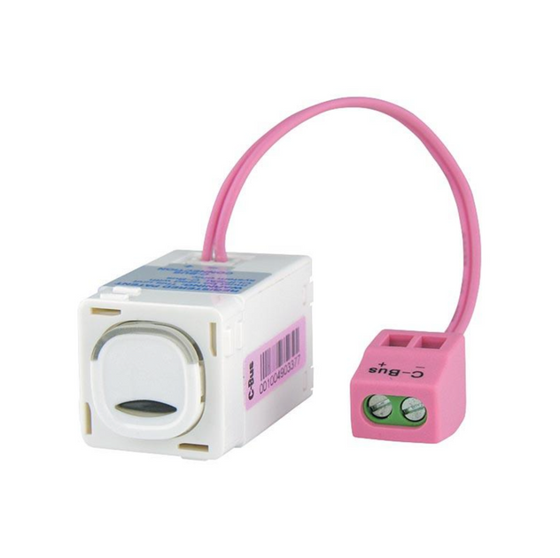 C-Bus Clipsal – Tagged "C-Bus Mechanisums"– Integrated Powerhouse