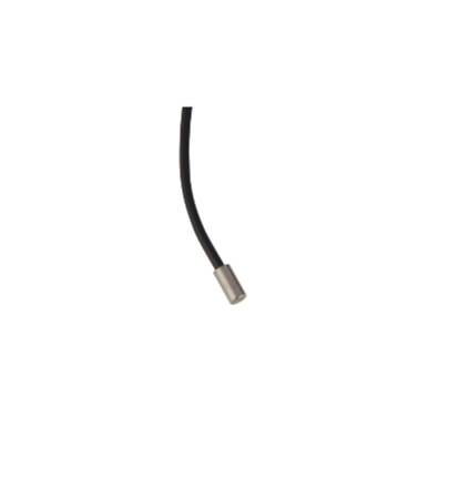 Digital Temperature Sensors - Point – Integrated Powerhouse