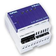 C-Bus Clipsal – Tagged "C-Bus Controls"– Integrated Powerhouse