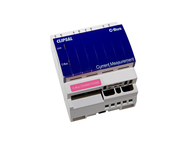 C-Bus Clipsal – Tagged "C-Bus System Units"– Integrated Powerhouse